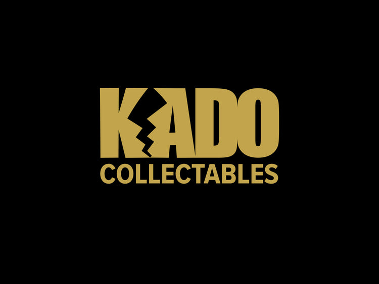 Kado Collectables